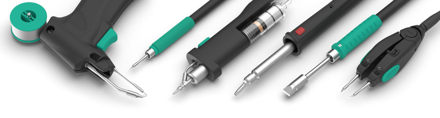 JBC Shop | Tienda online de JBC Tools